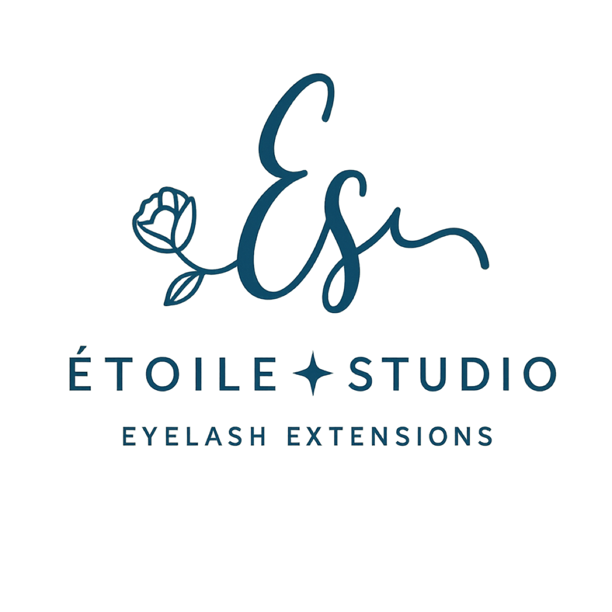 Lash Extensions Saskatoon | 5-Star Studio From $50 | Étoile Lash